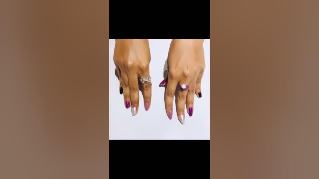 Nail Extension YouTube nail-extension-youtube