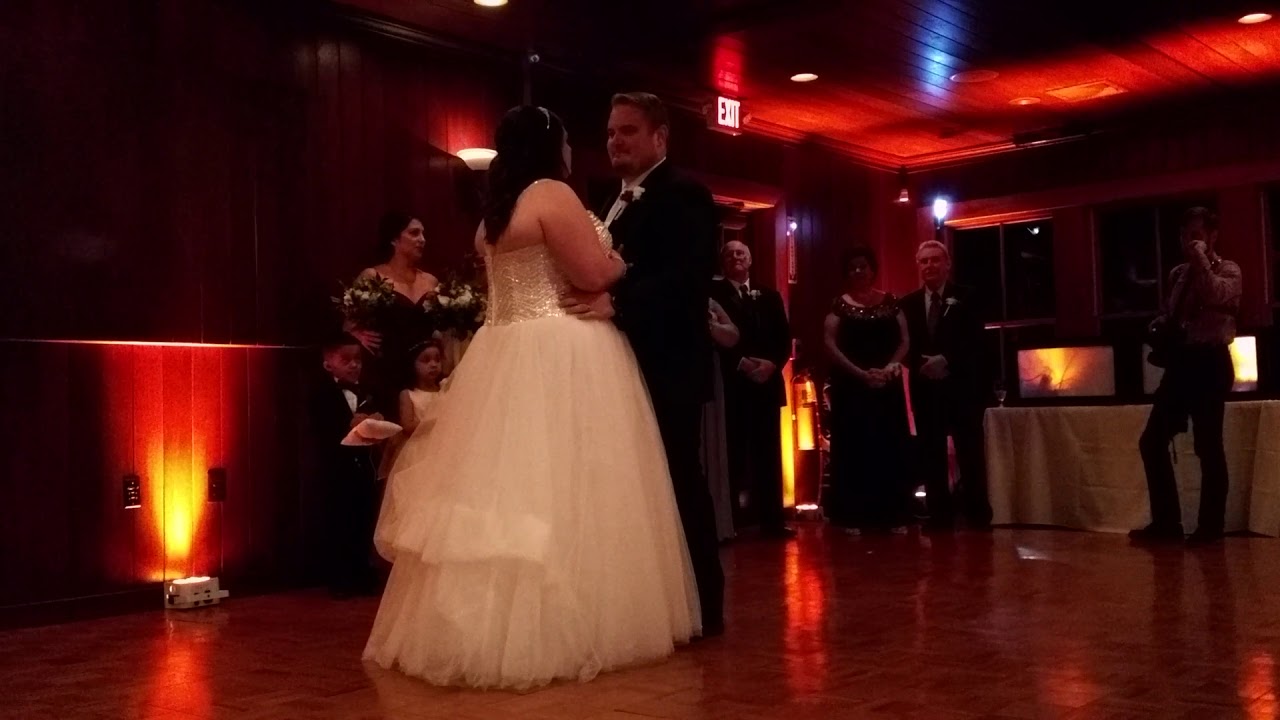 HAVERSHAM HOUSE WESTERLY WEDDING || RI WEDDING DJ || RA-MU AND THE CREW ...