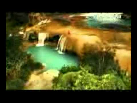 nisa ayda huzun super slow parca hi 69381