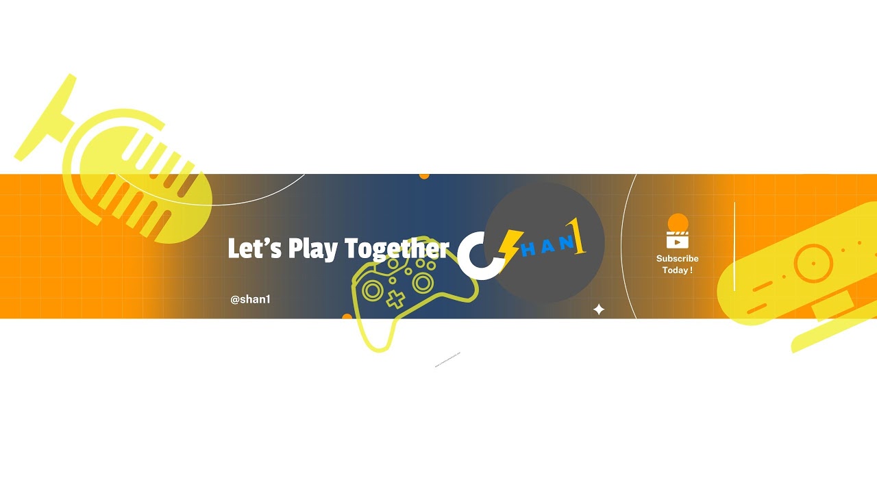 SHaN1's Live Live Stream - YouTube