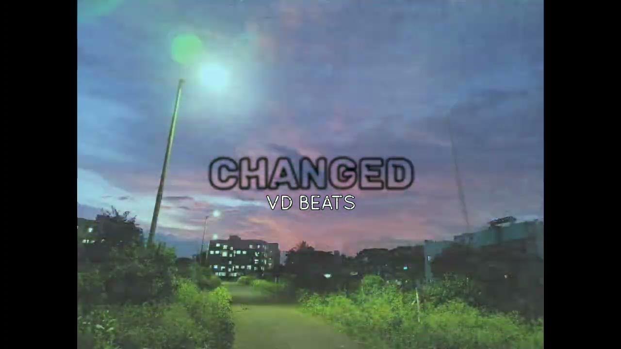 [Free For Profit] - "Changed" | Hip Hop Beat | Instrumental Music ...