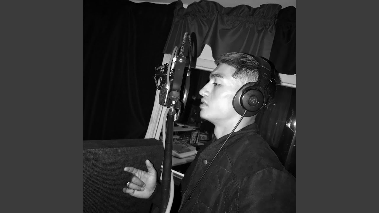 Been Chillin' - YouTube