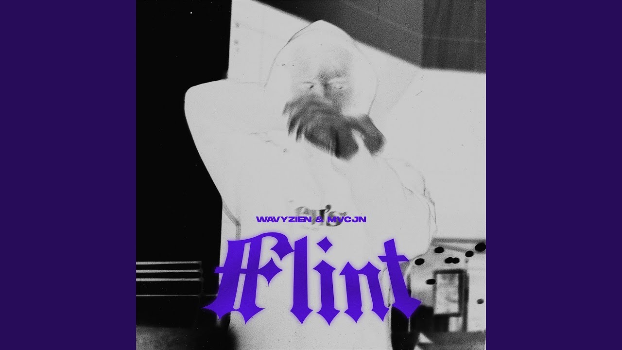 FLINT - YouTube