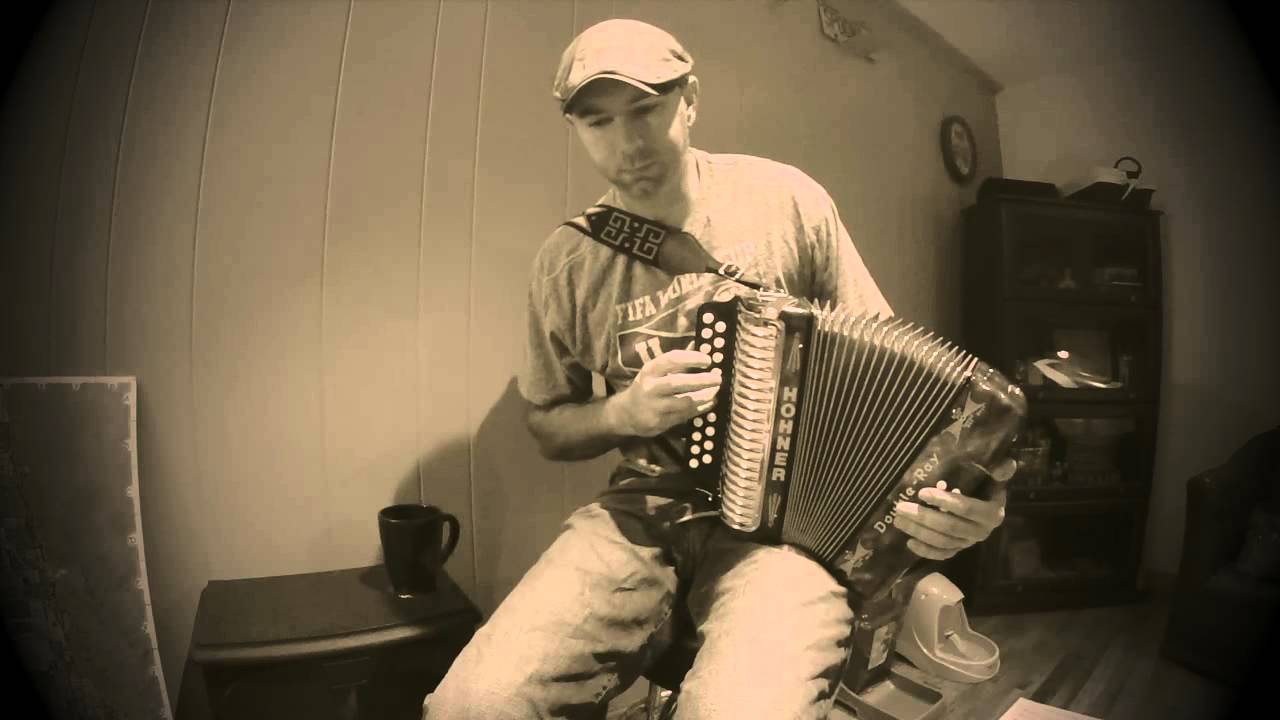 Take Me Home To Mayo Irish Accordion YouTube take-me-home-to-mayo-irish-accordion-youtube
