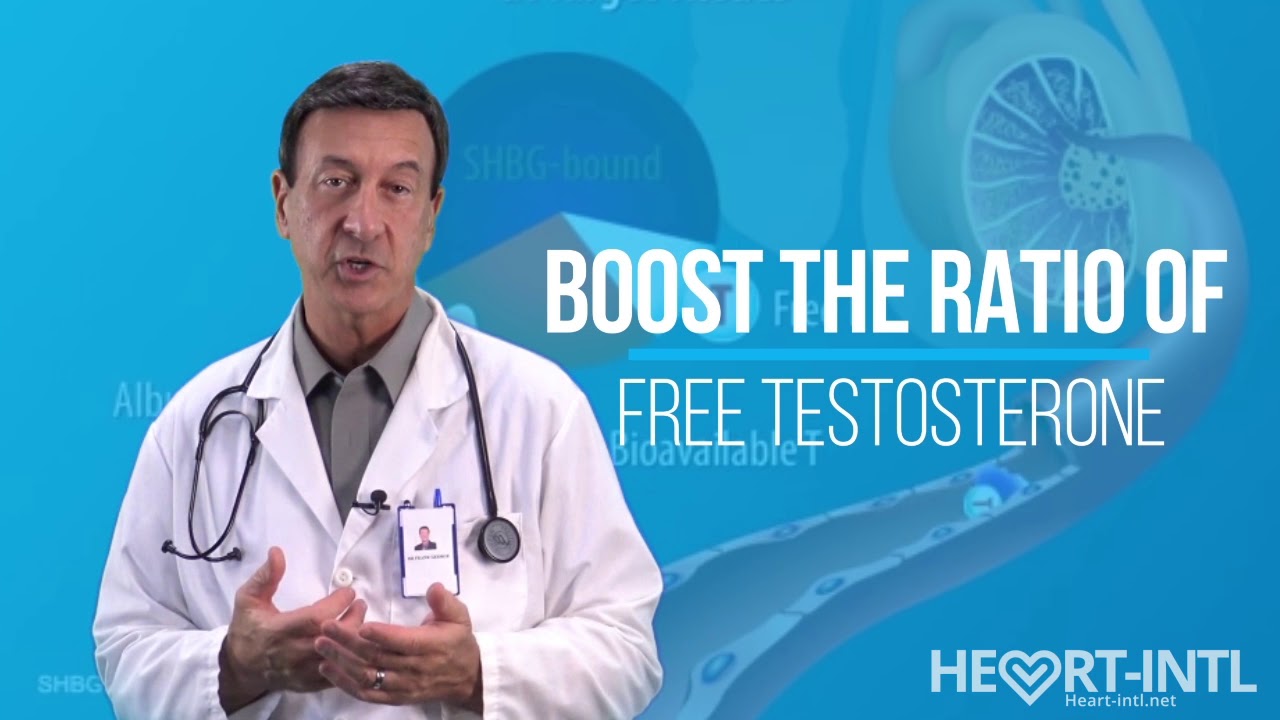 Winstrol (Stanozolol) - The Science, Benefits & Side Effects - YouTube