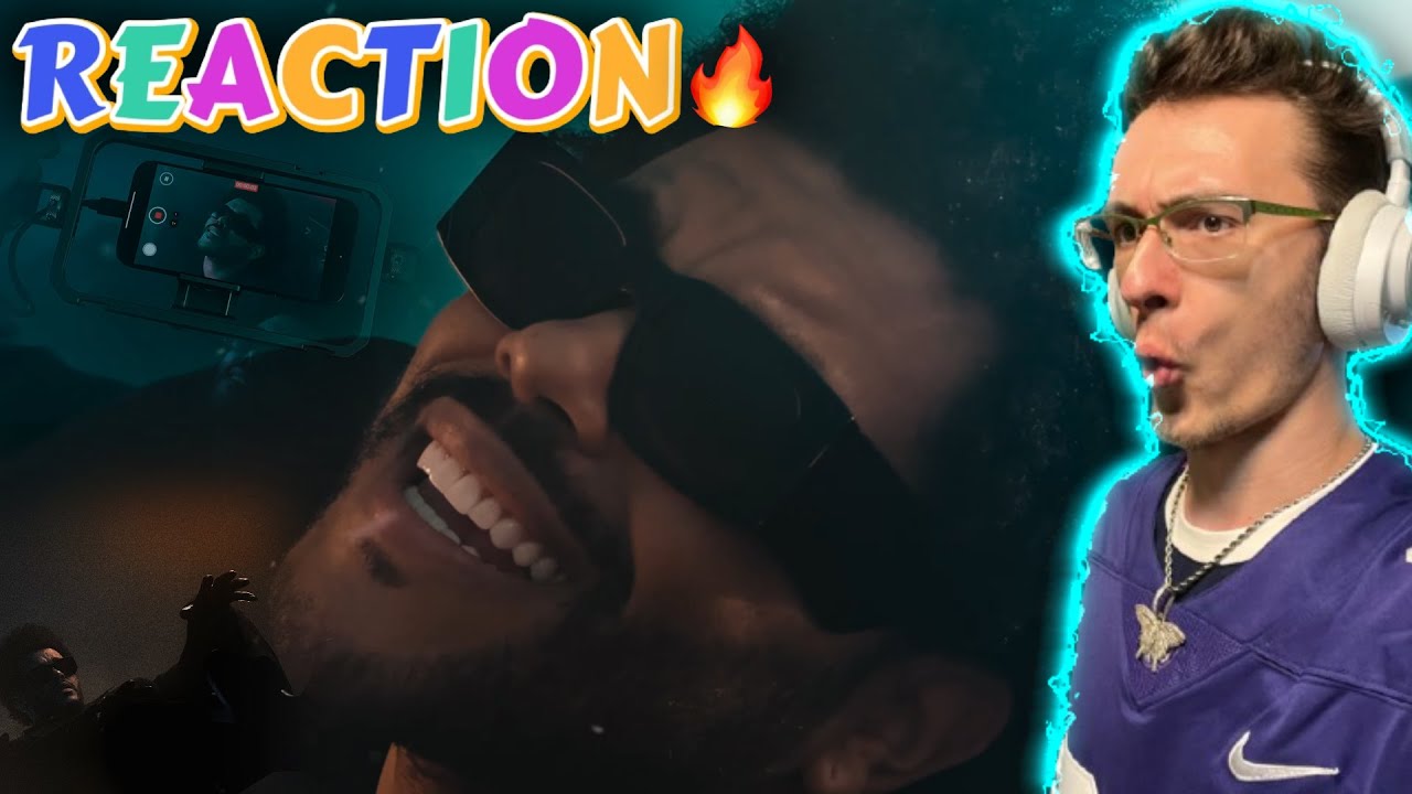 HOLY!!! | iPhone 16 Reveal/Preview (Reaction) - YouTube