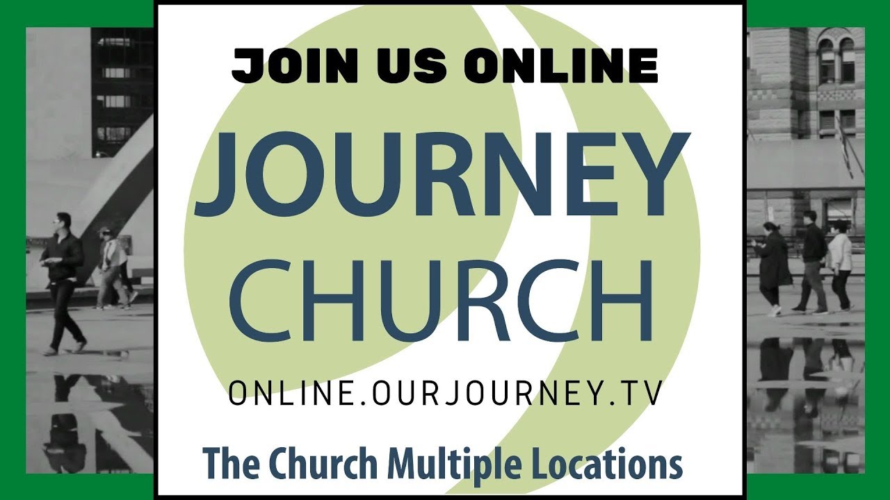 Jerry Coley - A Man Who Loved God, and loved others. - YouTube