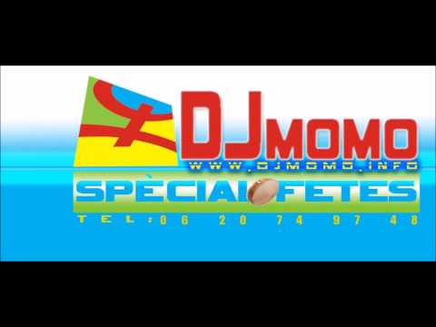 mix kabyle 2017 live special fetes kabyle dj momo du 92,dj kabyle pour mariage ,dj algerien