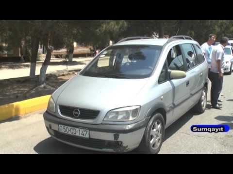 08 06 16 Sumqayit qeza hadisesi