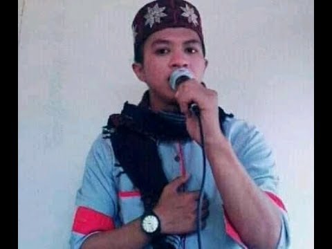 Hadroh AL MANNAN Voc (HOLILI) QO QO QO + Promos Youtube baru