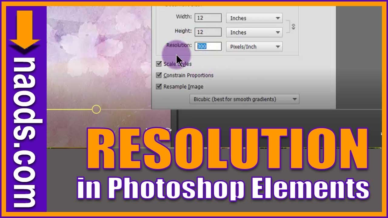 What Is RESOLUTION Pixels Per Inch And Why Is It Important YouTube what-is-resolution-pixels-per-inch-and-why-is-it-important-youtube