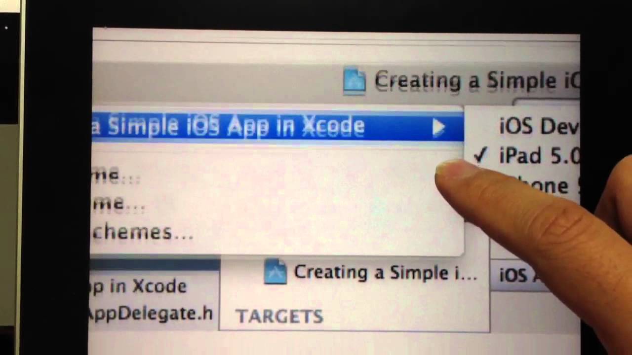 900 page PDF On IPad 1 1 900 PDF YouTube 900 page PDF On IPad 1 1 900 PDF YouTube