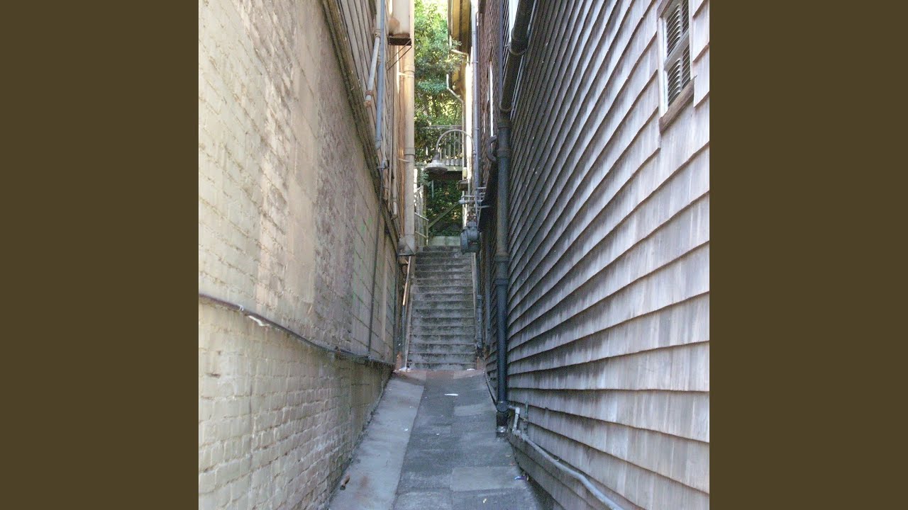 Midaq Alley (feat. Raymond Boulos) - YouTube