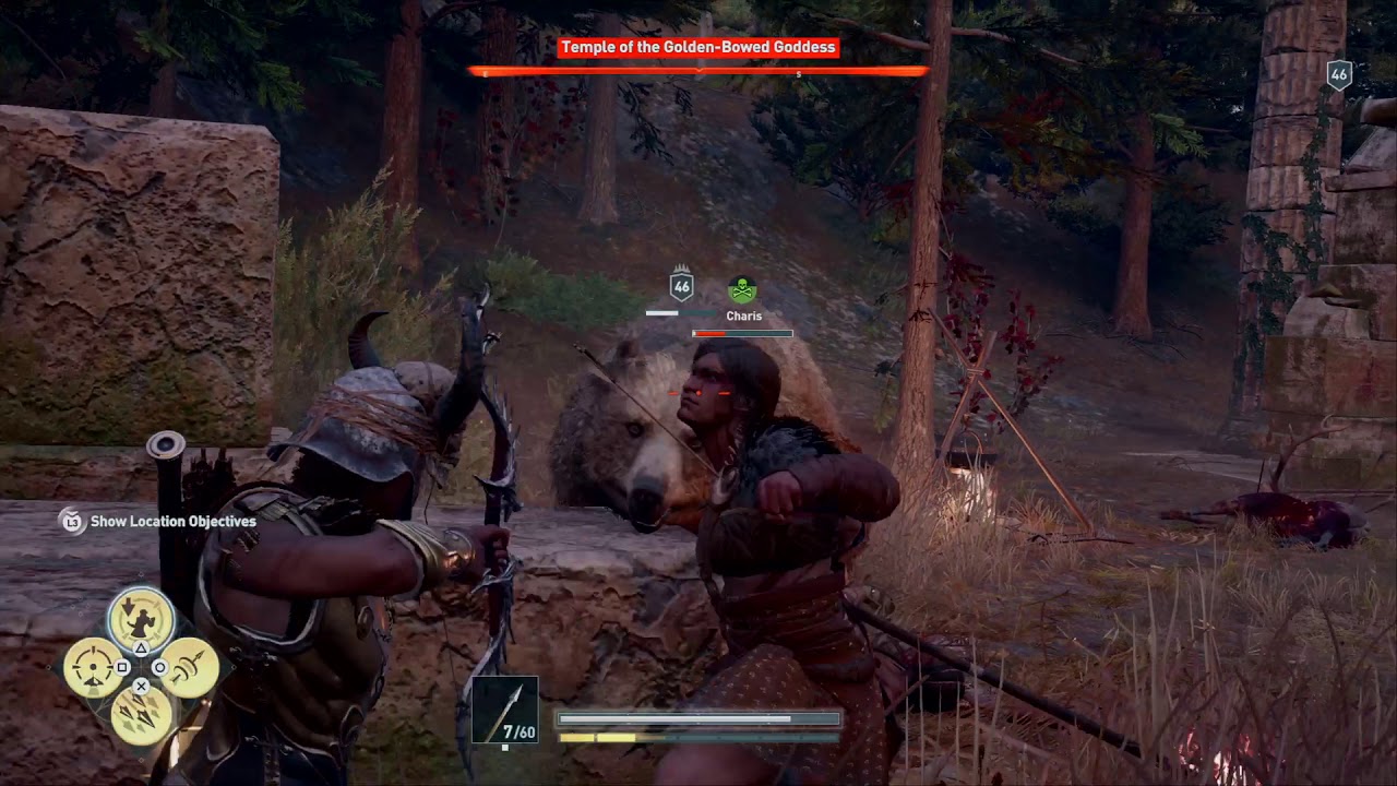 We're Blasting Off Again - YouTube