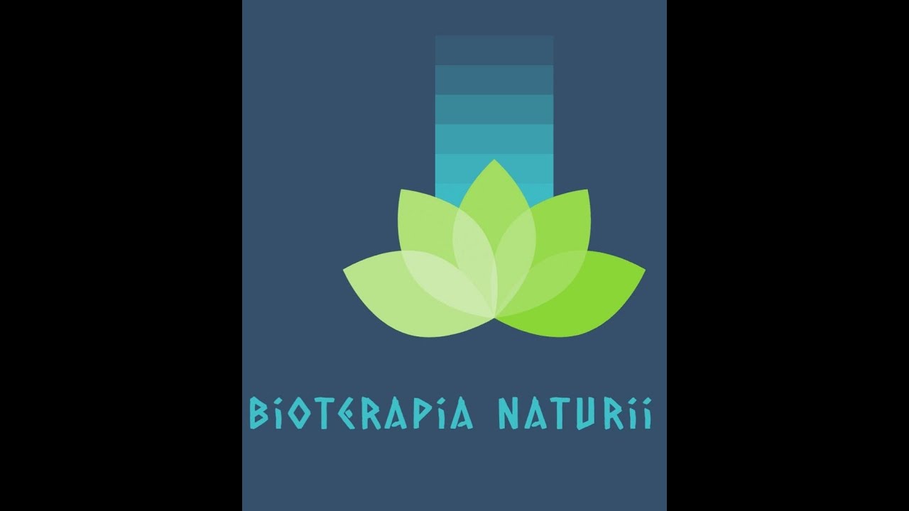 codrule codrutule - YouTube