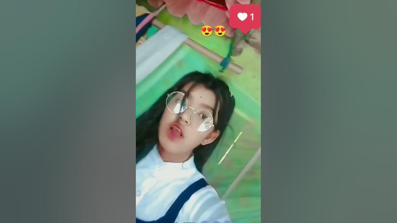 chumma song #pawansingh #rajkumarrao#vikyvidahowohwalavideo#dance - YouTube