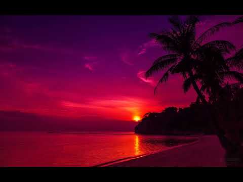 Mesut Cakarli   Efkarliyim