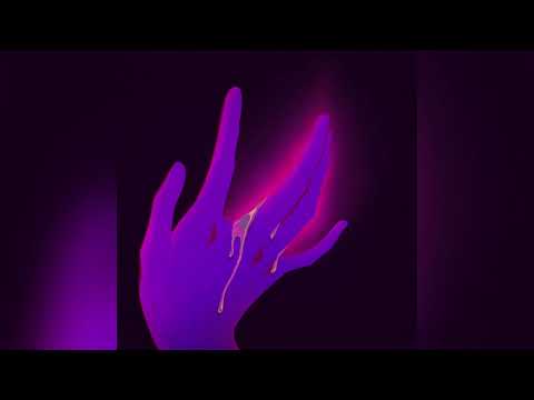 Only Fire - Cameltoe Shop (Audio)