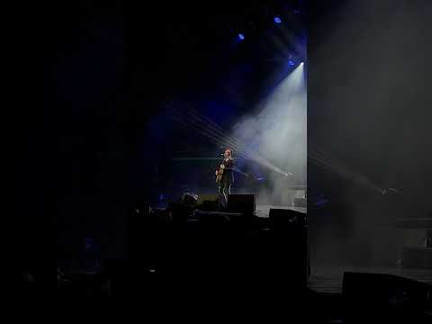 Emre Aydın Beni Vurup Yerde Bırakma