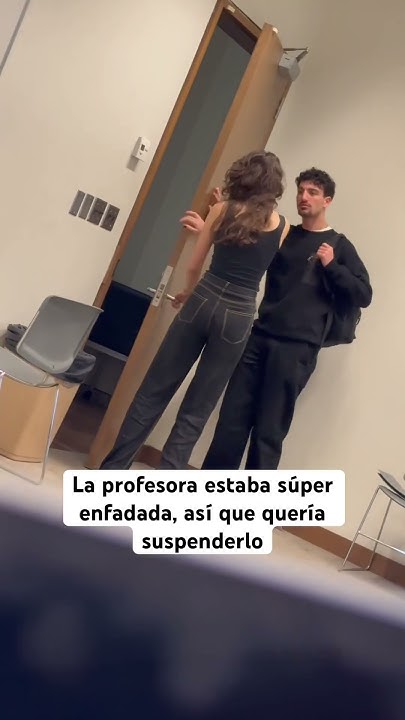 Sabías De Esta Ia Ya🤪 Ia Ai Programacion Coding Hacks Tech Universidad Youtube