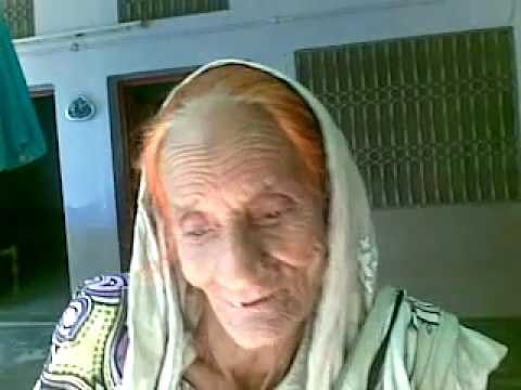 senhri yadain with shahid Bashir awan - YouTube