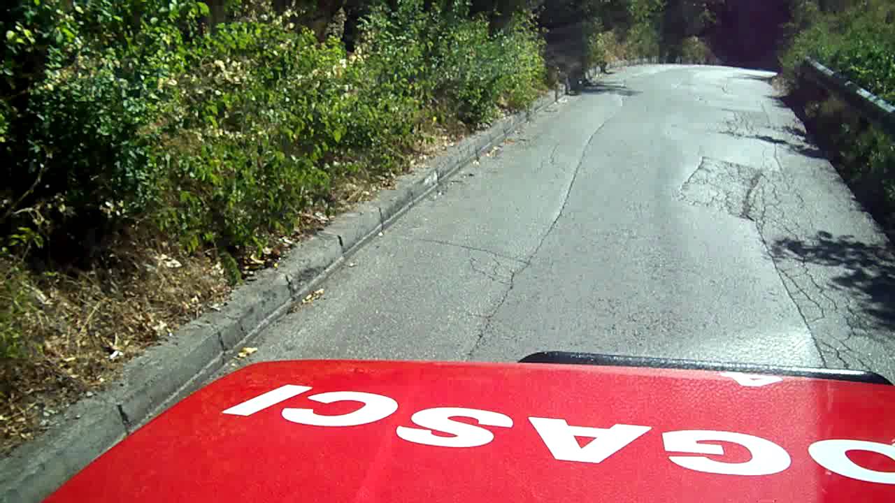 dvd vratnik - YouTube