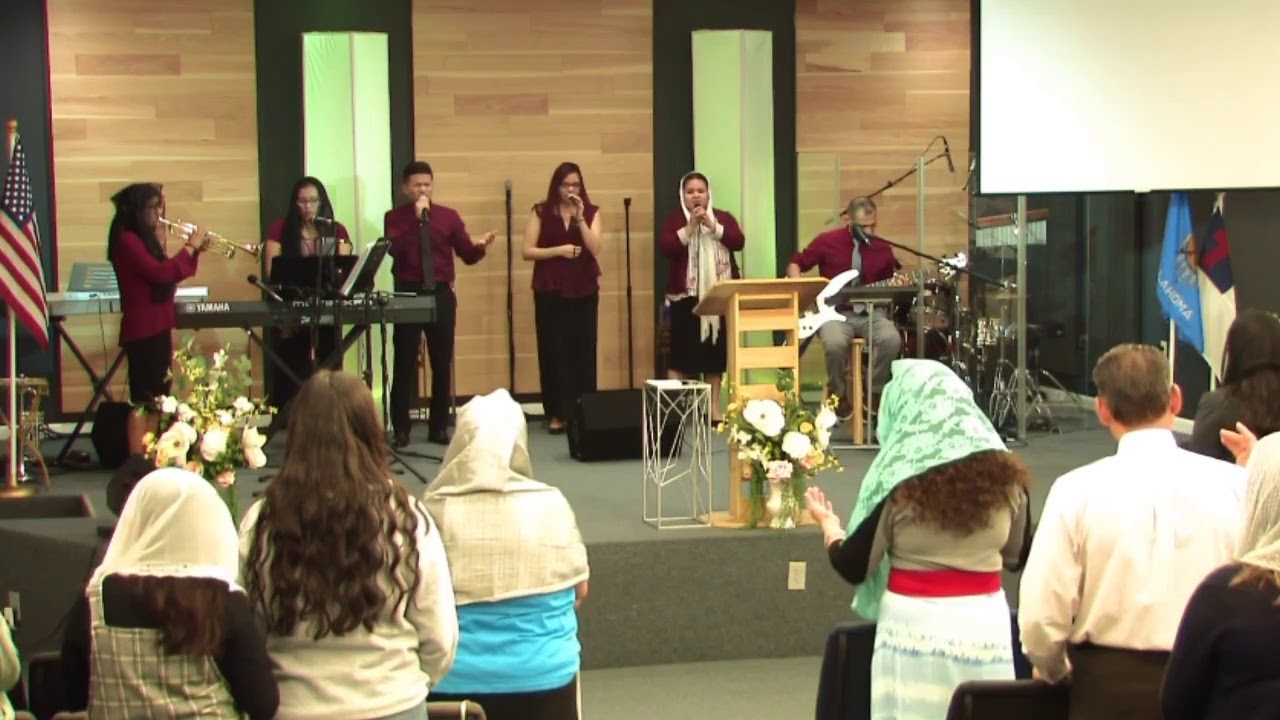 Pasto: Angel Quiñónez | Jornadas y estaciones de Israel Est. #25 ...