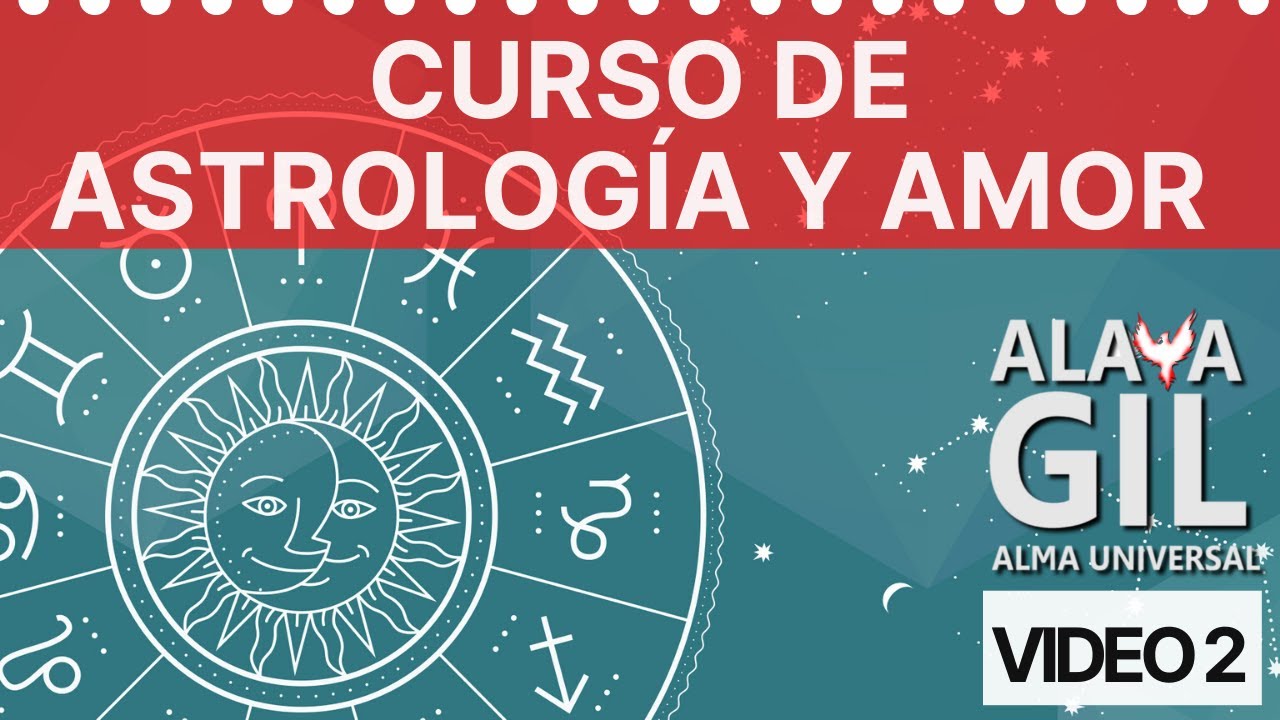 Los signos zodiacales y su compatibilidad amorosa - YouTube