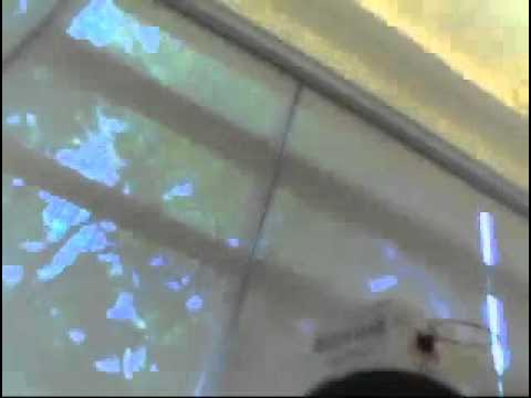 Re %20The%20Call%20%28read%20description%29 - YouTube