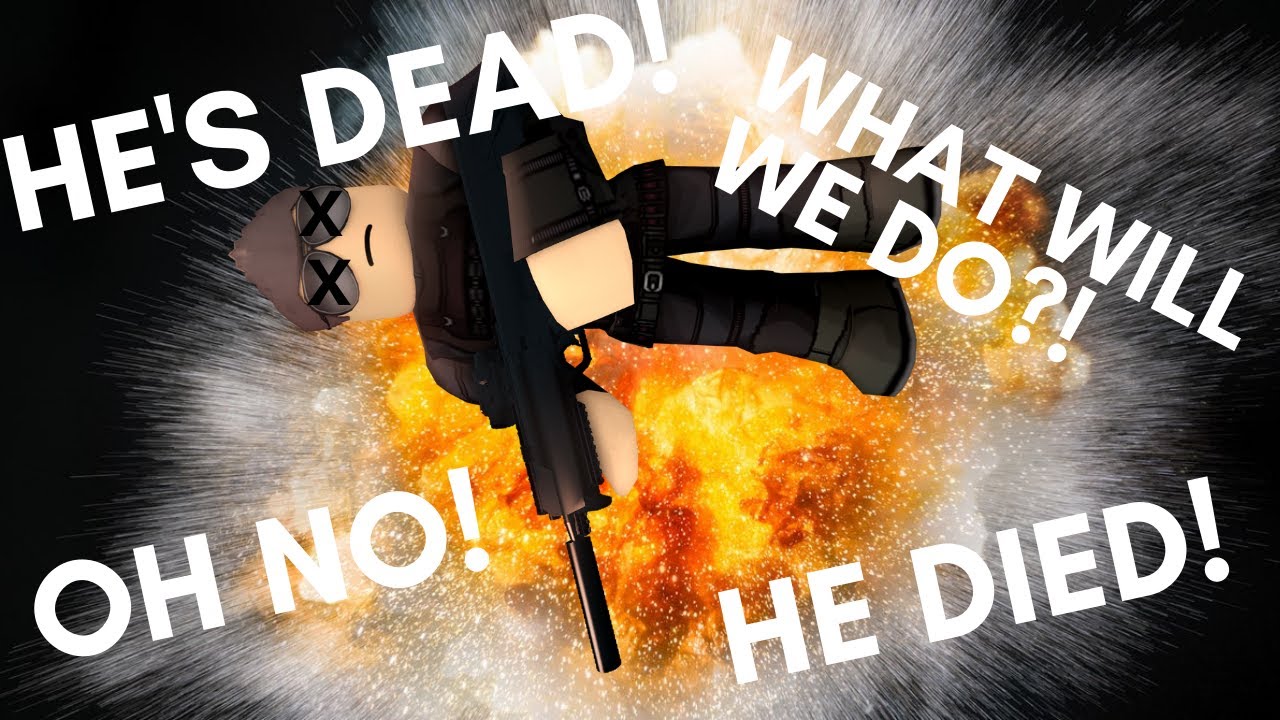 How the Freelancer ACTUALLY died. (feat. Xx_YT) (An Entry Point Skit ...