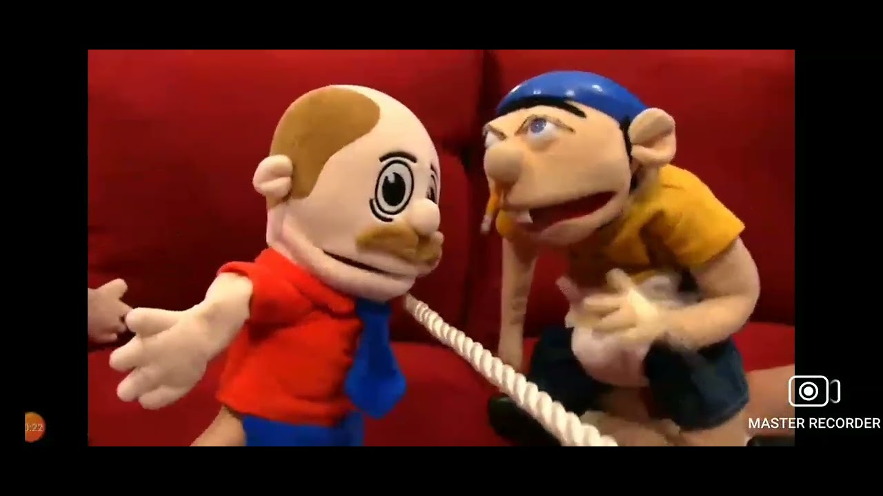 SML movie:Jeffy's Disney trip - YouTube