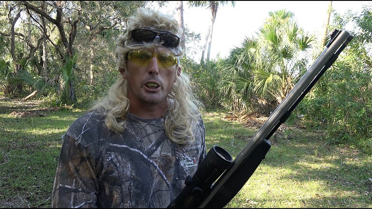 What Hunting IS And IS NOT Building Food Plots And Having A Blast what-hunting-is-and-is-not-building-food-plots-and-having-a-blast