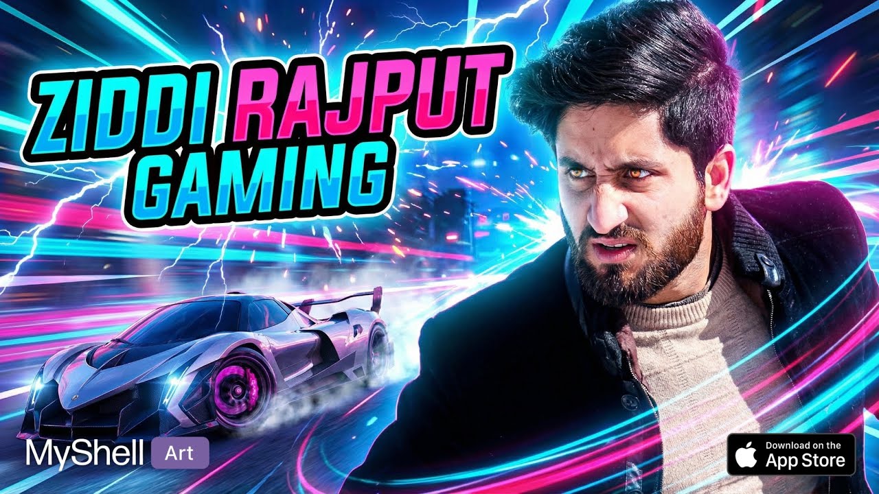 🔥 Asphalt 9 Legends Gameplay | Full Speed Racing Montage | Edited by ...
