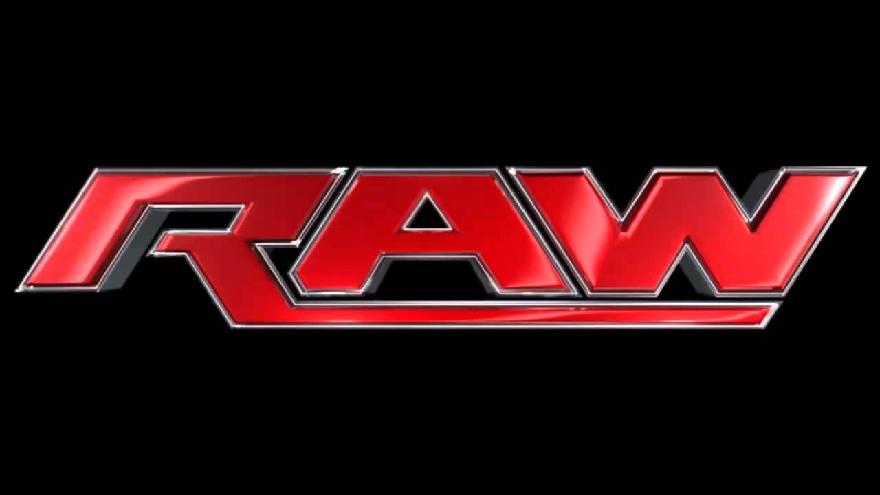 WWE RAW Theme Song 2012: "Tonight is The Night" (Rap Mix) [HD] - YouTube
