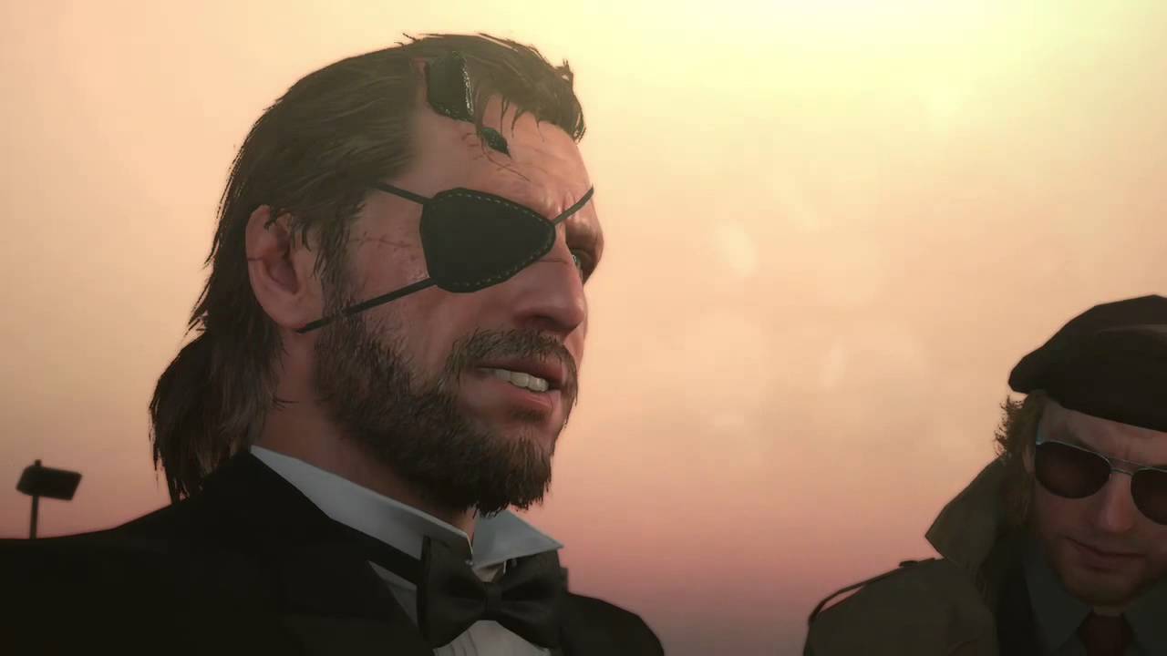 Tuxedo Snake Celebrates his Birthday - YouTube