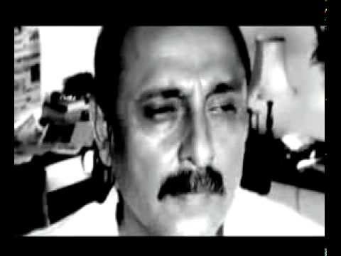 MY CITY (SHORT FILMS) BY HISHAMSYED