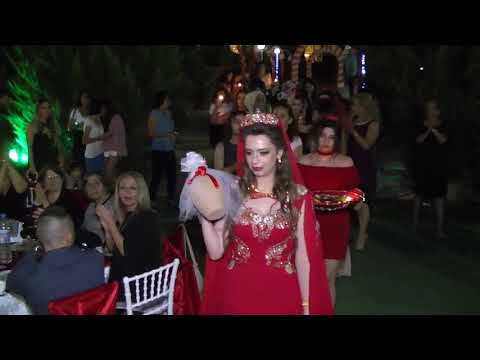 GÜNEŞ PLUS  - FOTO MEGA -tel.0533 244 44 47 - 0322 239 12 12