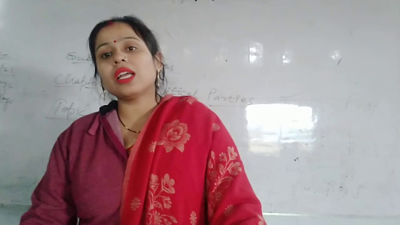 pathit kavyansh - YouTube