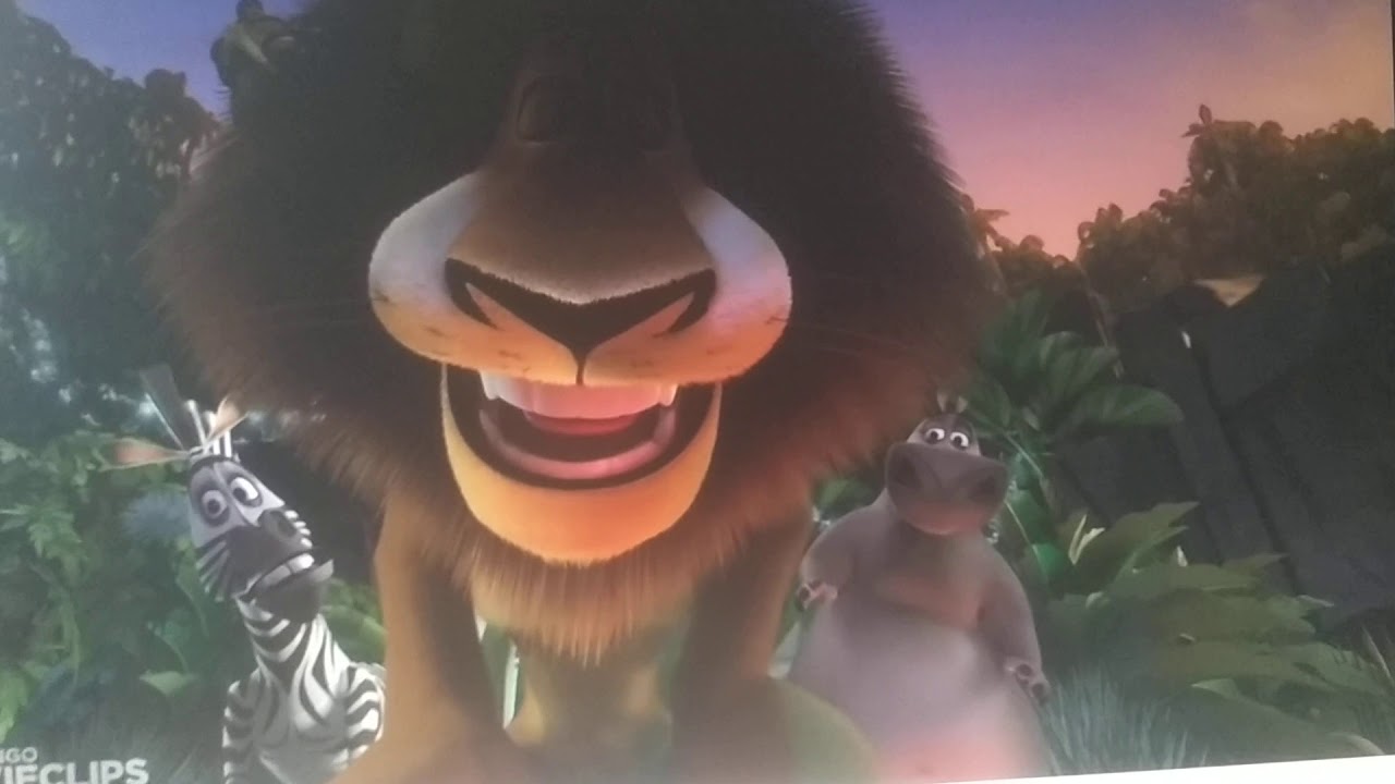 Free like video mort breakdown crying - YouTube