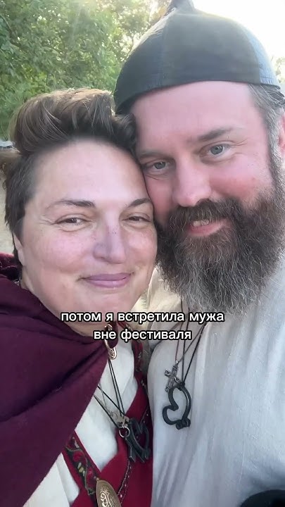 Завербовала столько человек! - YouTube