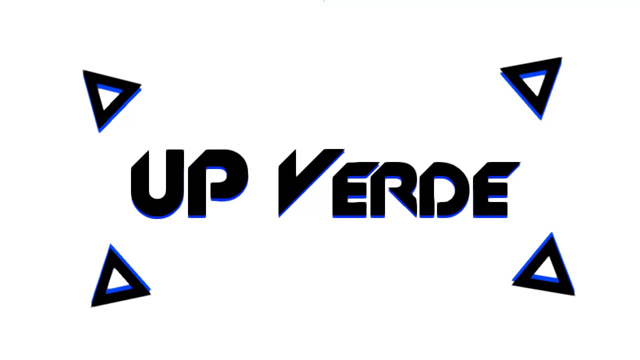 Intro Do Canal Youtube