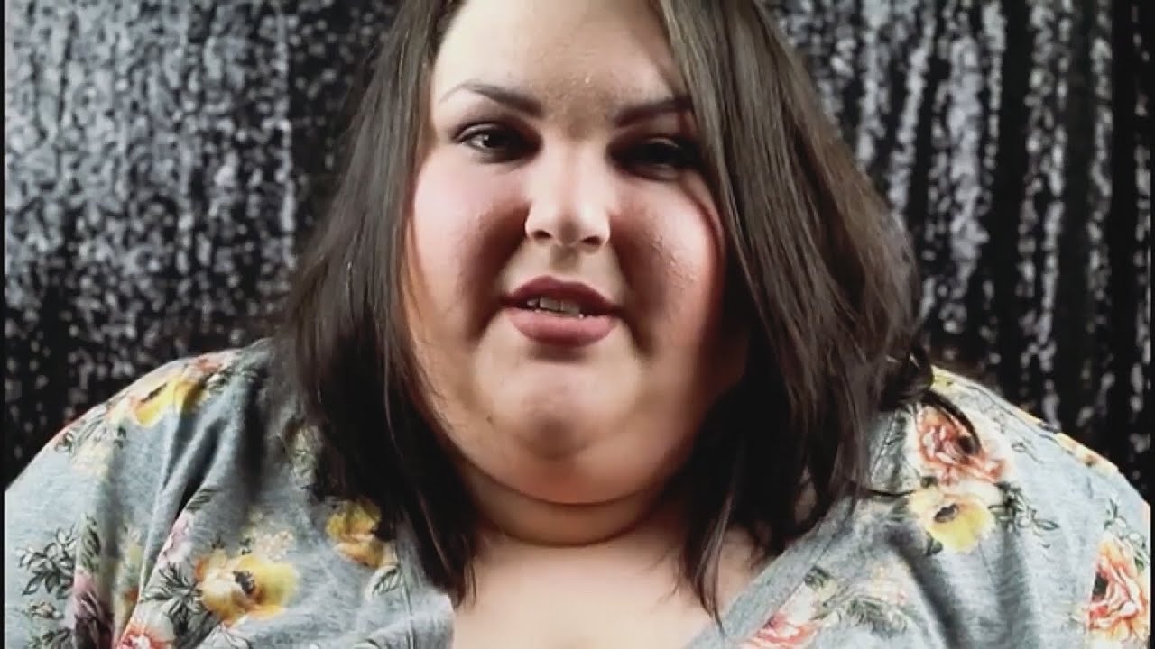 THE UNSOLVED MYSTERY OF DAVE BOCKS (FB20180403) - YouTube