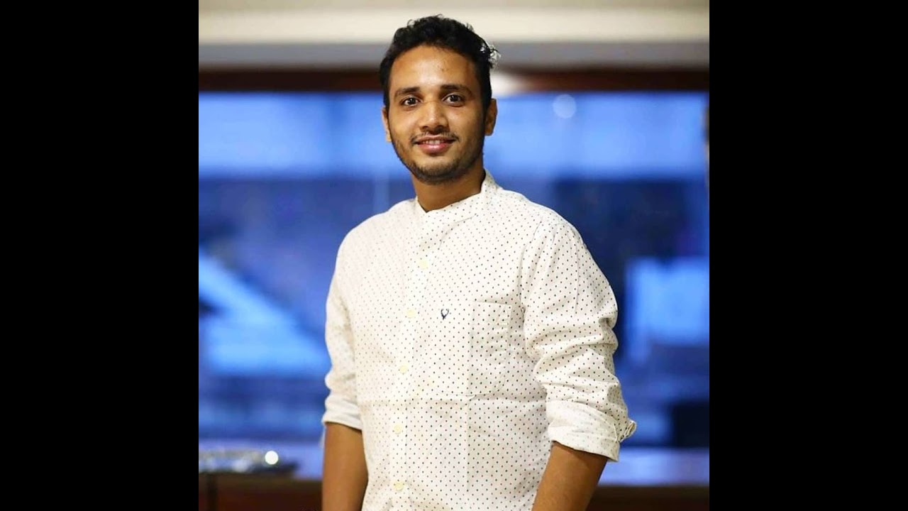 Live Trading | Nifty Banknifty | Options | For Educational Purpose Only | Meetkumar Brahmbhatt ...