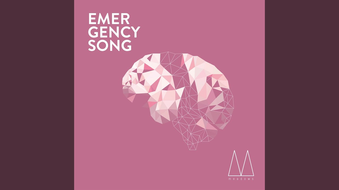 Emergency Song - YouTube