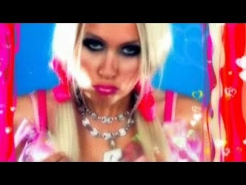 DVJ BAZUKA   Mistress Of Electro Dj Faraon Remix