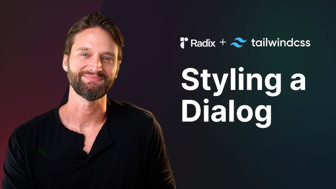 Radix Ui React Component Fails To Hydrate In Astro Ssg · Issue 2164