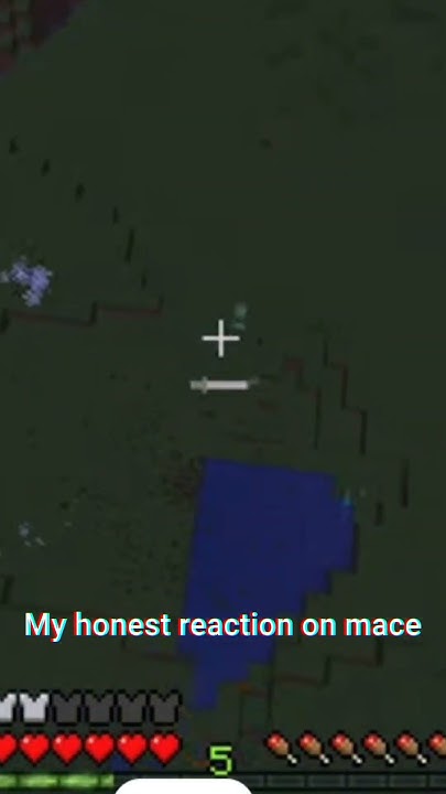 My honest Reaction on Mace #viral#shorts#trending#minecraft - YouTube My honest Reaction on Mace #viral#shorts#trending#minecraft - YouTube