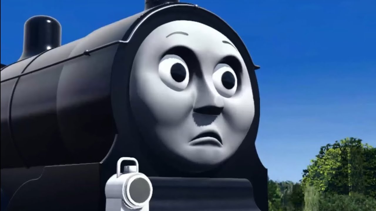 Forgetting something be like - YouTube