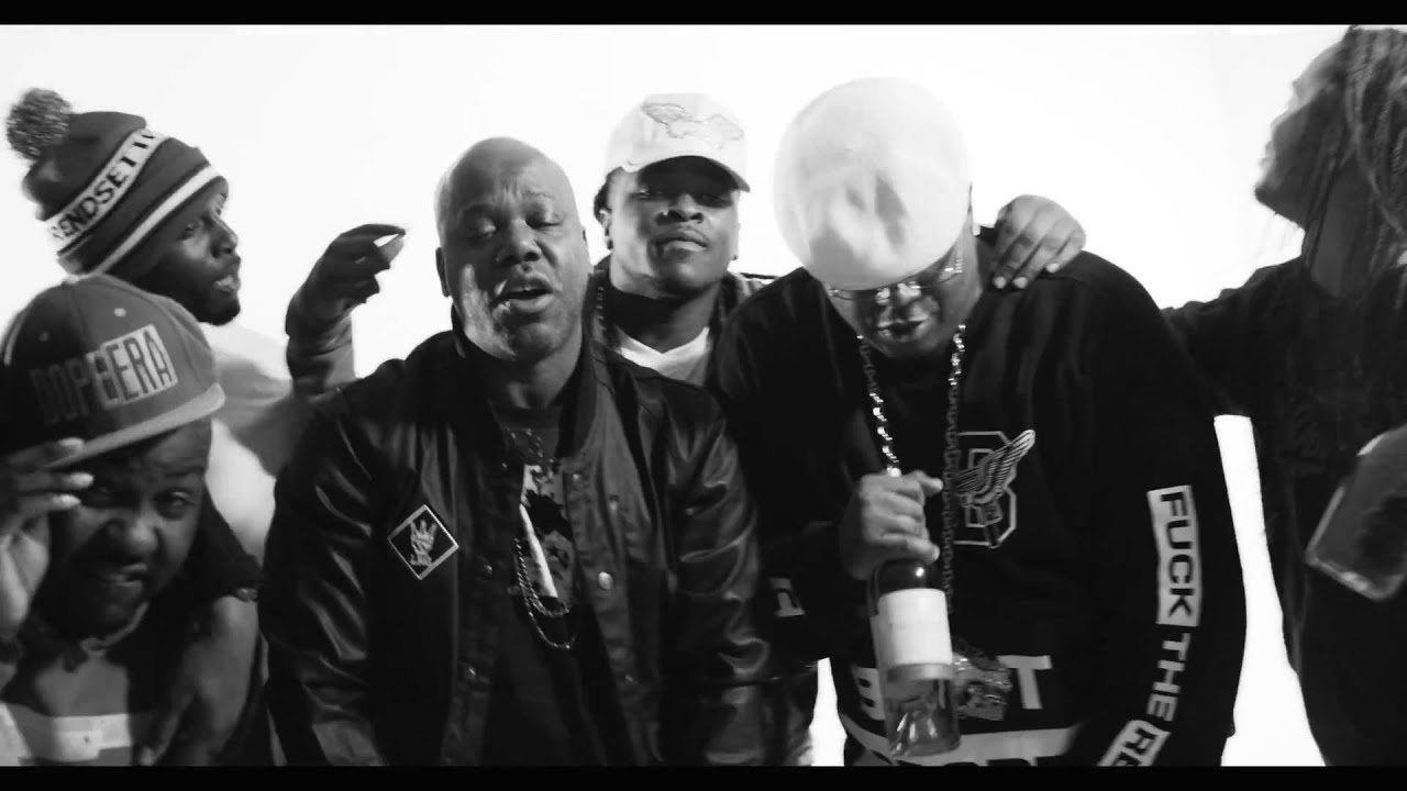 Iamsu ft. Too Short,E-40 T.W.D.Y"Last of the Real" - YouTube