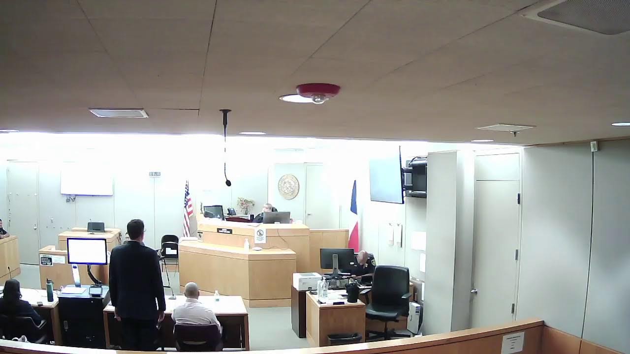 Nancy Mulder Live Stream - YouTube